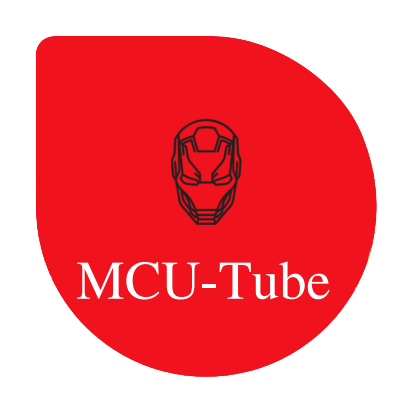 GitHub - AmishMishra11/MCU-Tube: Video Library