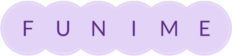 GitHub - AmishMishra11/funime: Social Media app