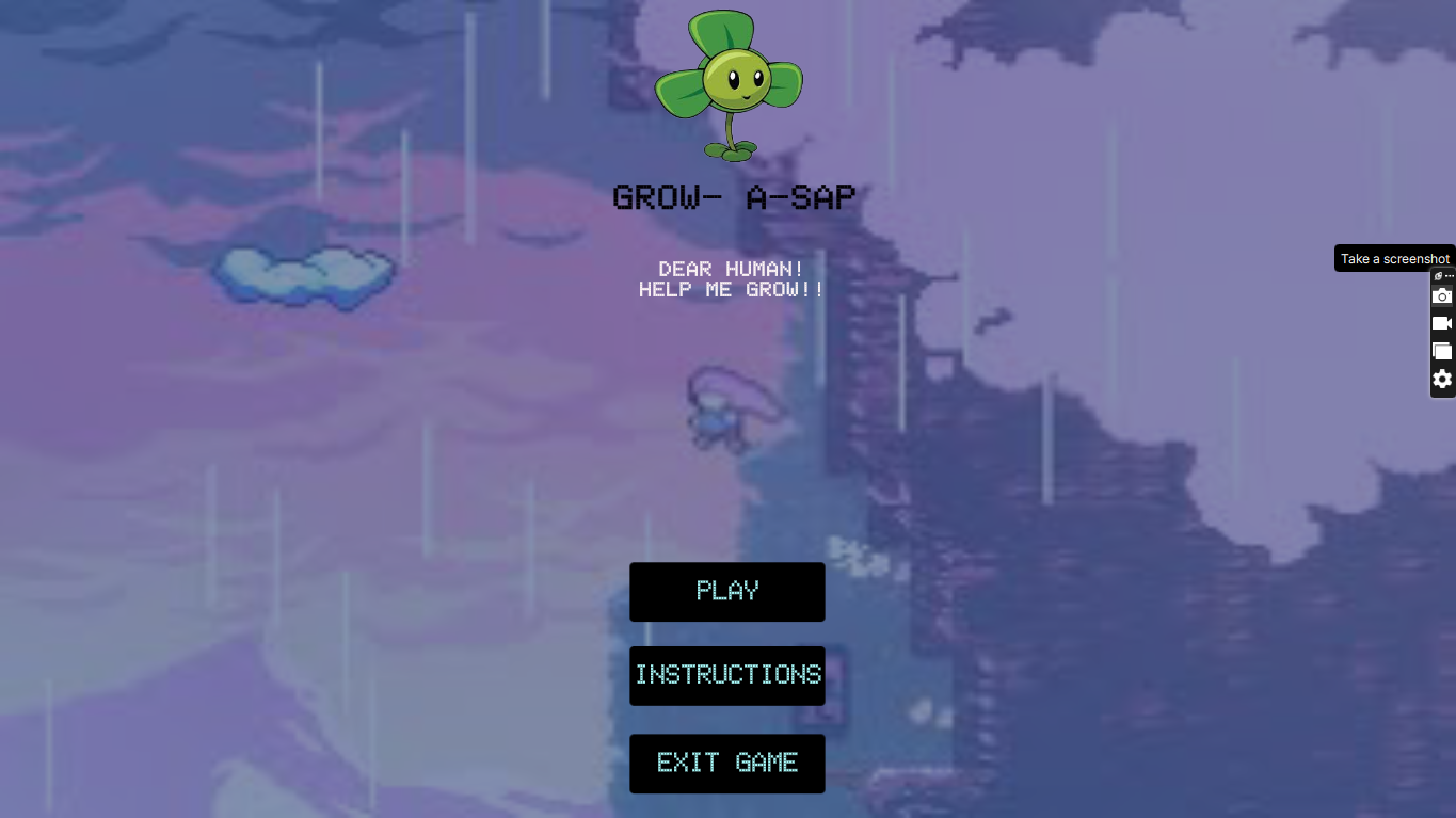 GitHub - antara02/KritiGame: Kriti Game Unity