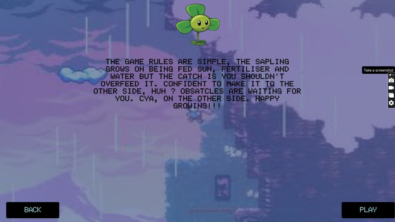 GitHub - antara02/KritiGame: Kriti Game Unity