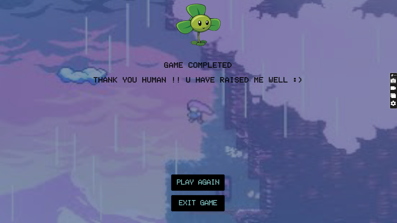 GitHub - antara02/KritiGame: Kriti Game Unity