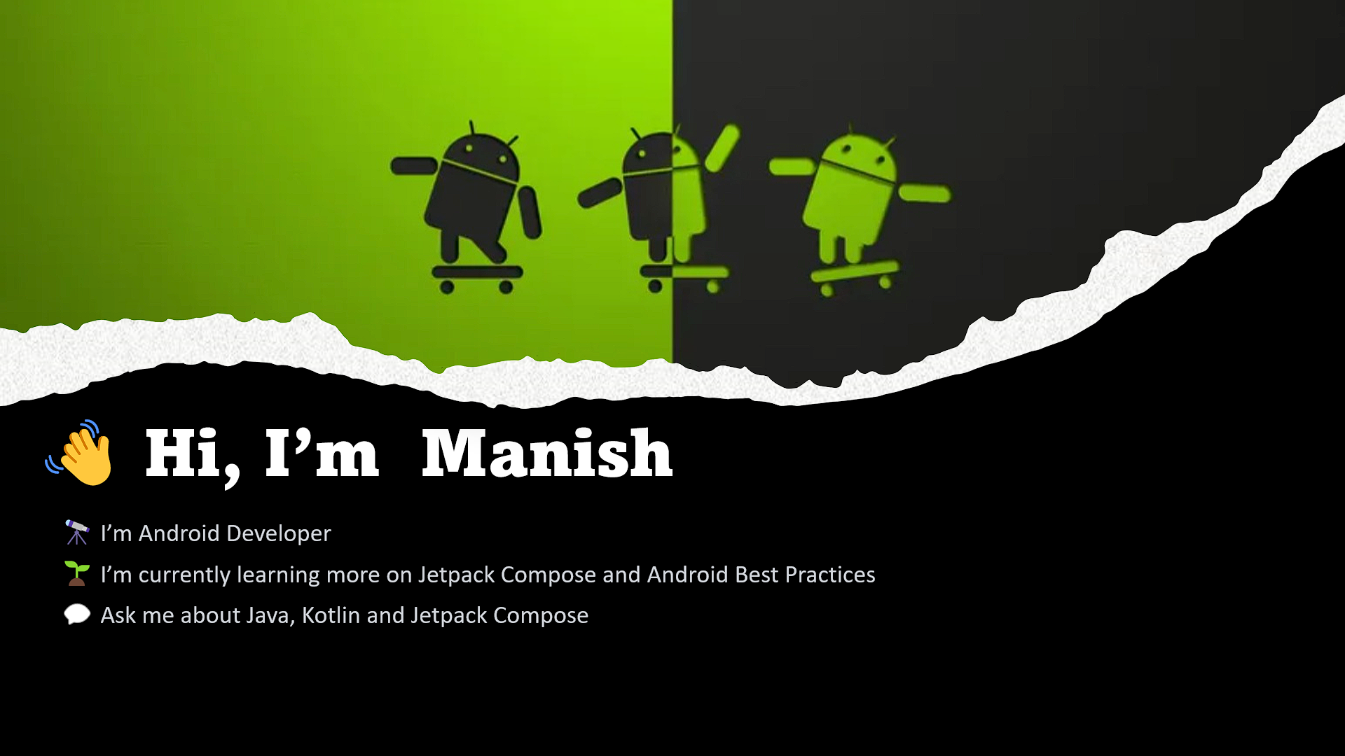 manish381364 (Manish Prajapati) · GitHub