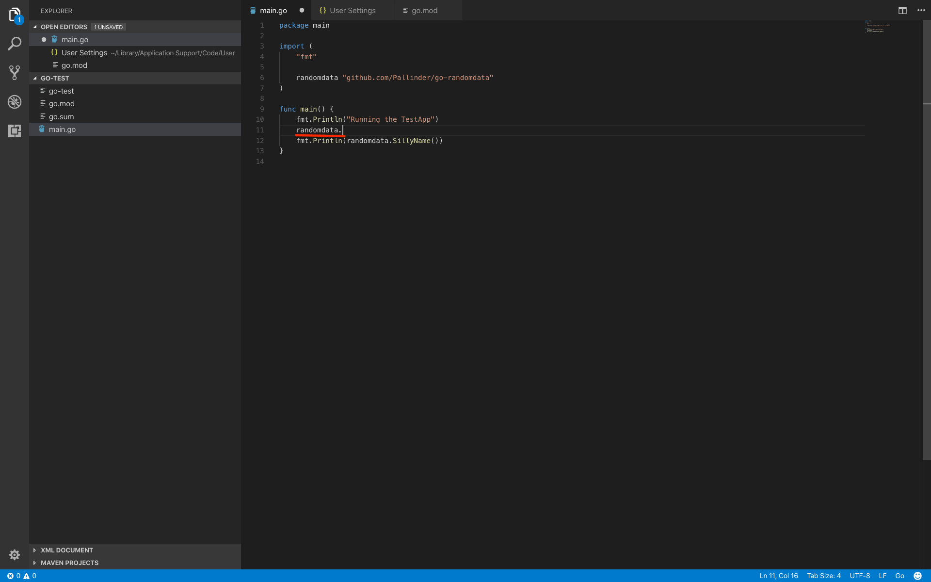 GitHub · Where software is built
