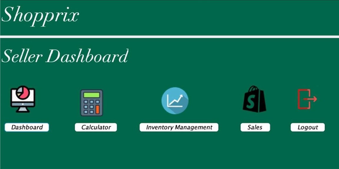 GitHub - krshnapriy/Book-Management-System: An Online Book Retail E ...