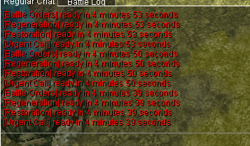 Guild Skills Timer Bug · Issue #7256 · rathena/rathena · GitHub