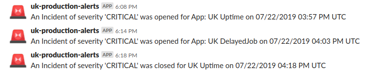 [Spike] UK downtime 07/22/2019 03:57 PM UTC - 07/22/2019 04:18 PM UTC · Issue #477 ...