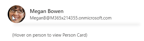 [BUG] `mgt-person-card` lost the capability of using `inherit-details` · Issue #1505 ...