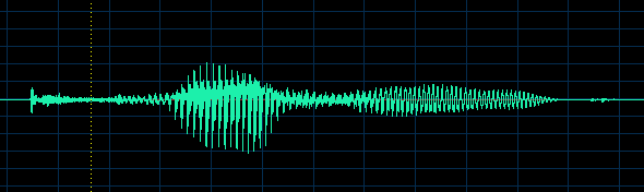 --vad impacts recognition accuracy · Issue #72 · linto-ai/whisper-timestamped · GitHub