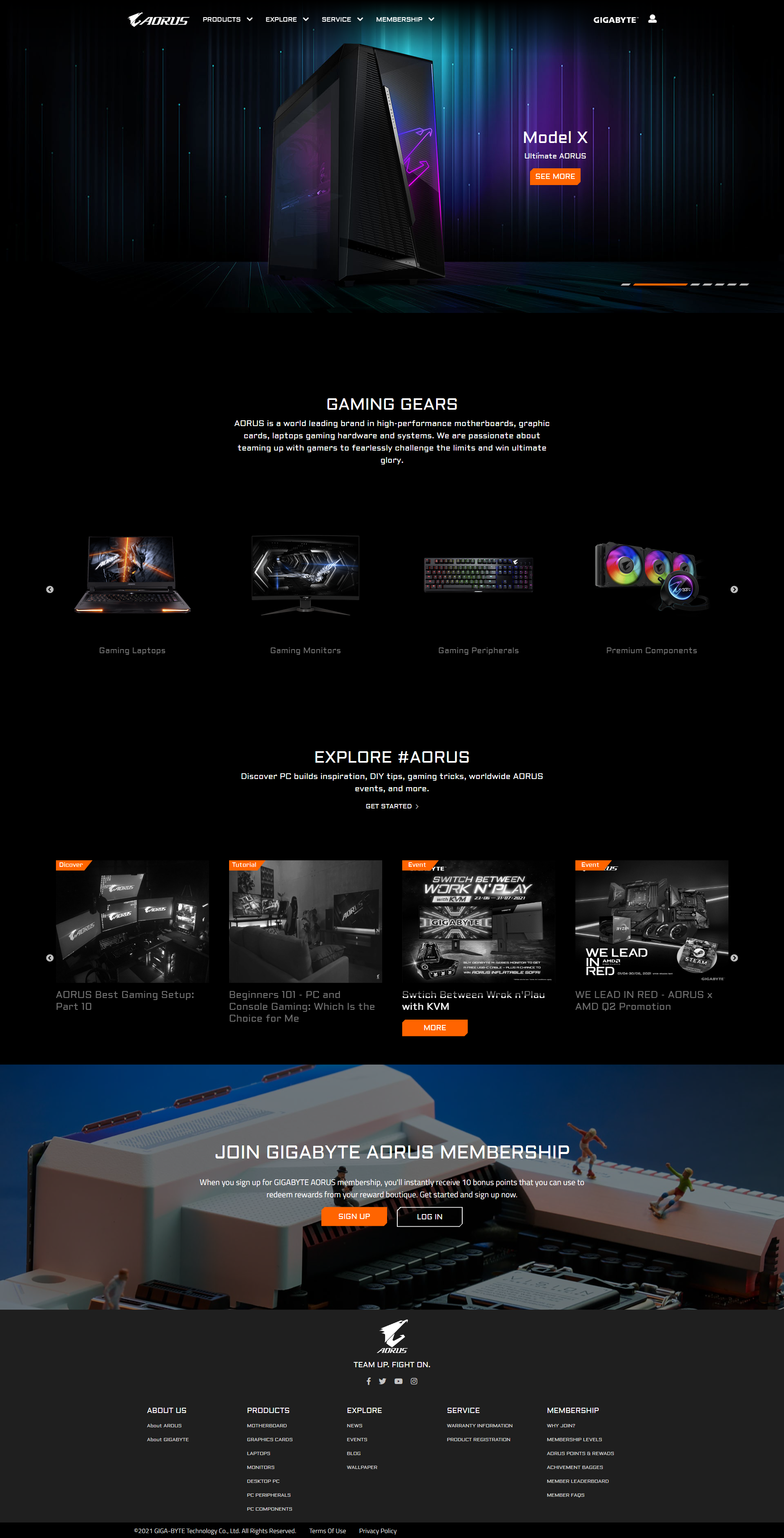 GitHub - taitranhuu2302/ReactNew