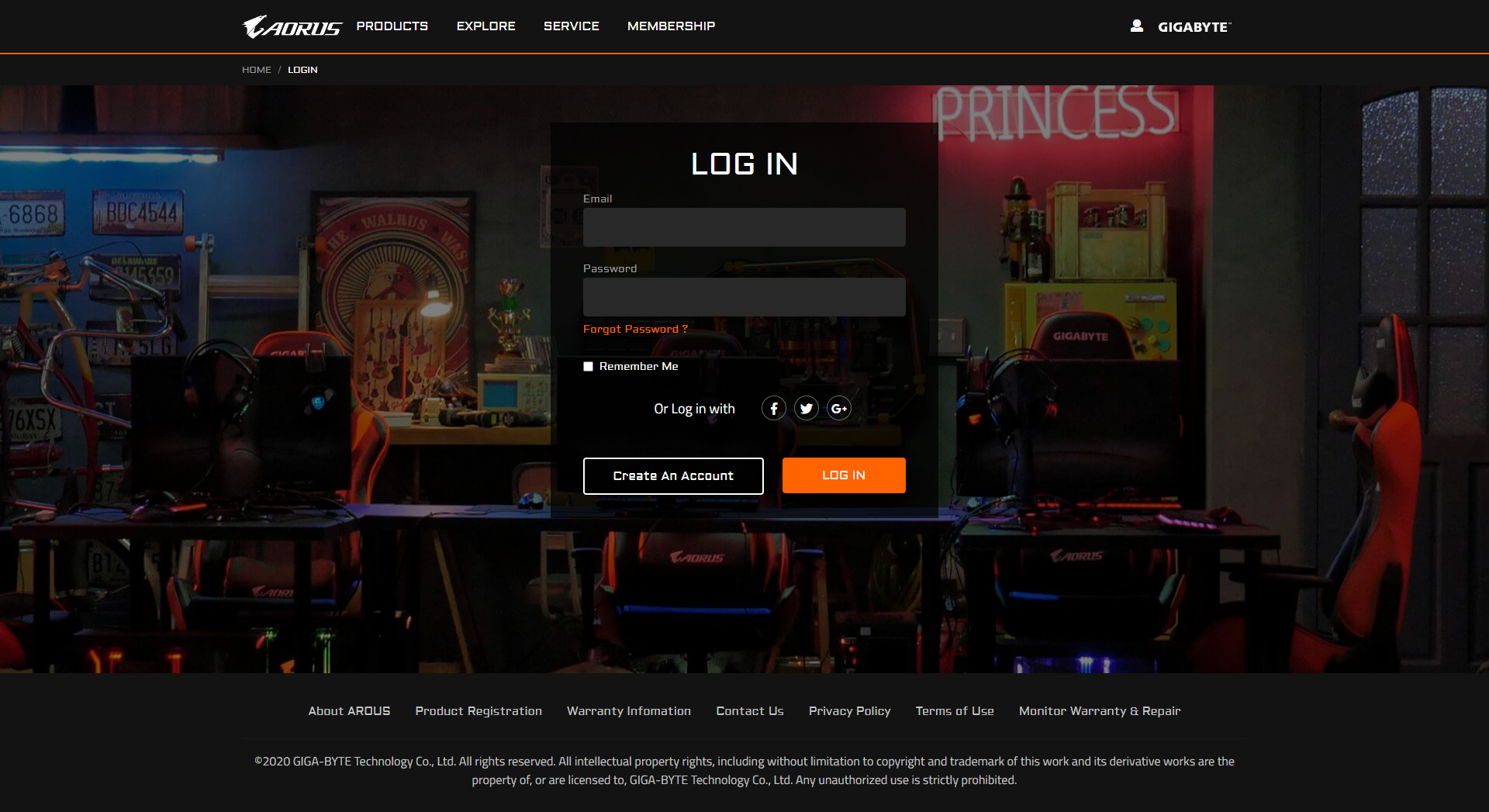 GitHub - taitranhuu2302/ReactNew
