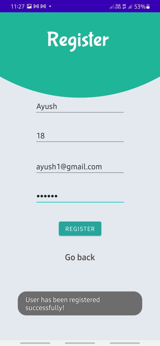 GitHub - A-GHOSH-dev/DoubleSlash21Aspire