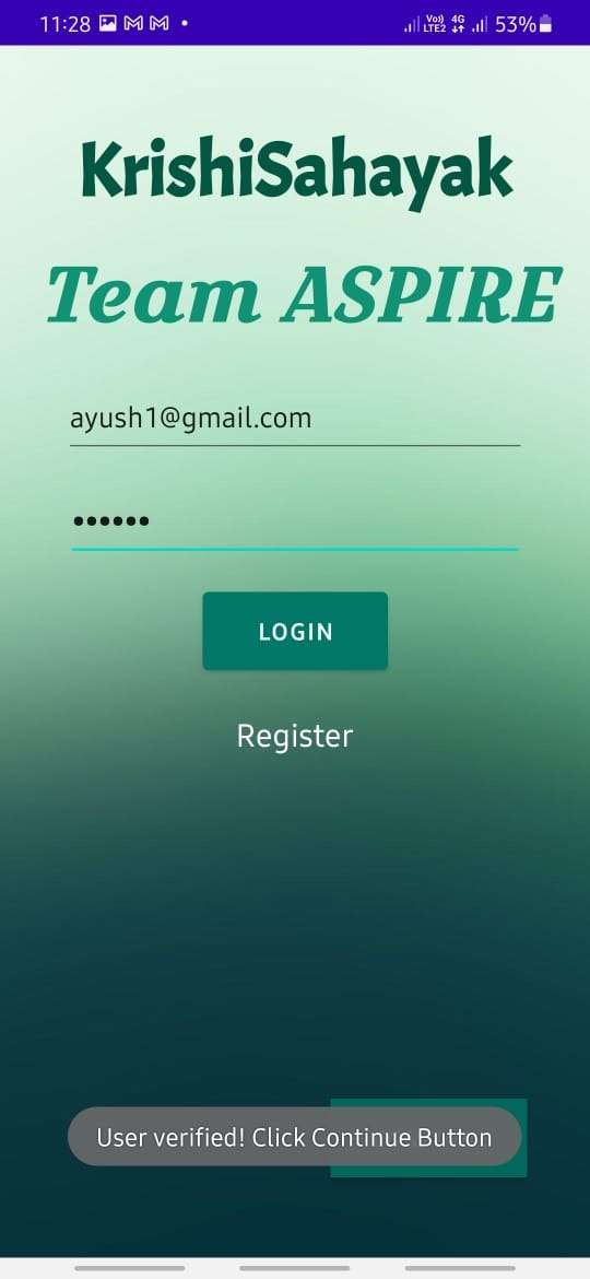 GitHub - A-GHOSH-dev/DoubleSlash21Aspire