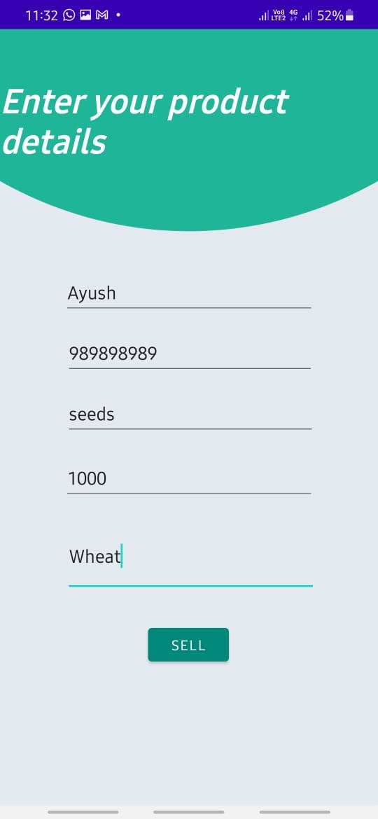 GitHub - A-GHOSH-dev/DoubleSlash21Aspire