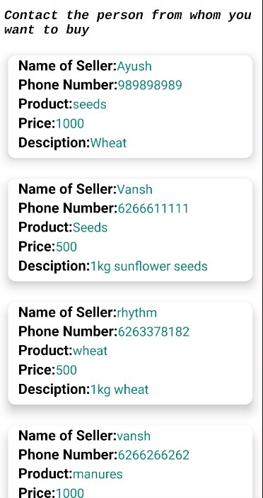 GitHub - A-GHOSH-dev/DoubleSlash21Aspire