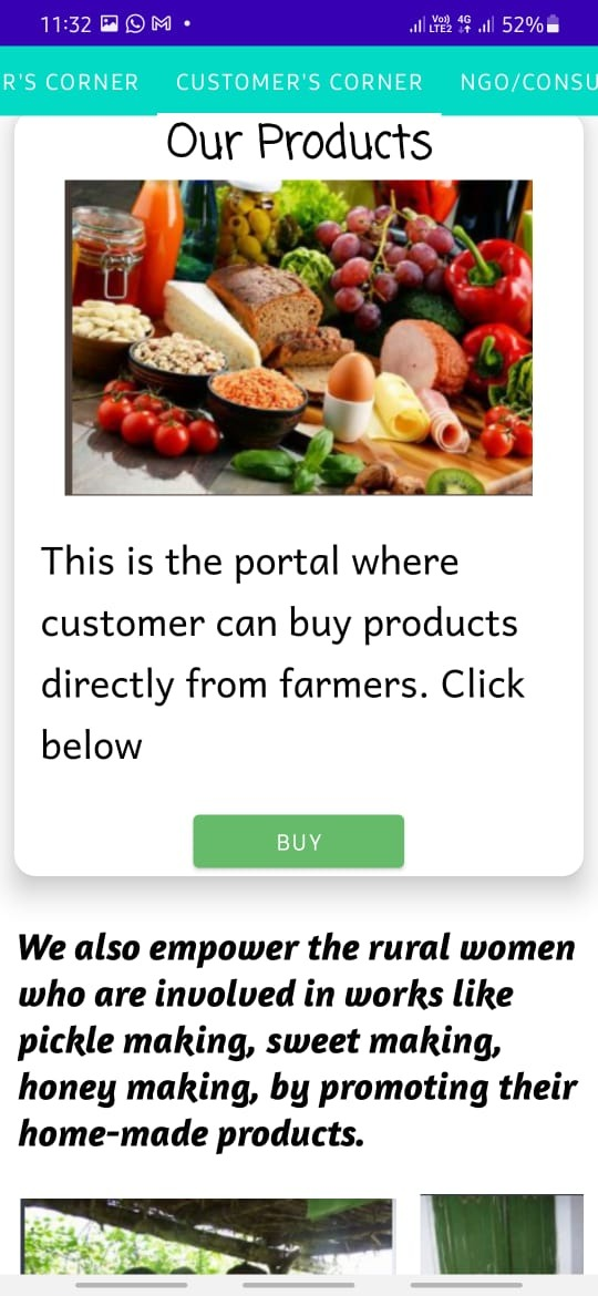 GitHub - A-GHOSH-dev/DoubleSlash21Aspire