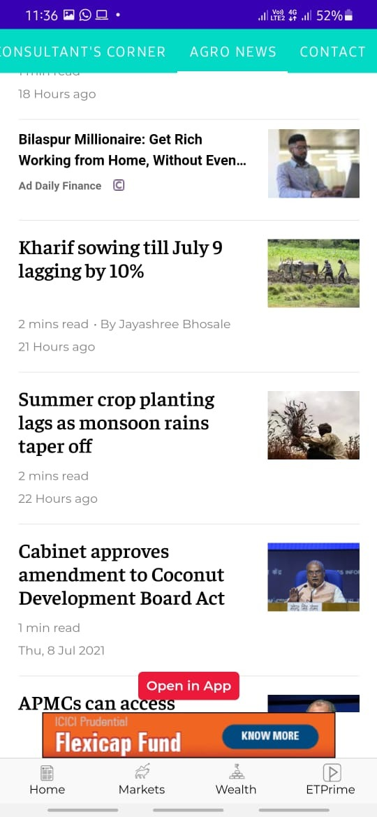 GitHub - A-GHOSH-dev/DoubleSlash21Aspire
