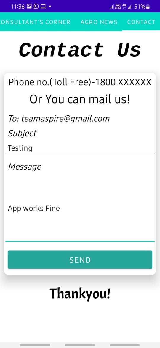 GitHub - A-GHOSH-dev/DoubleSlash21Aspire