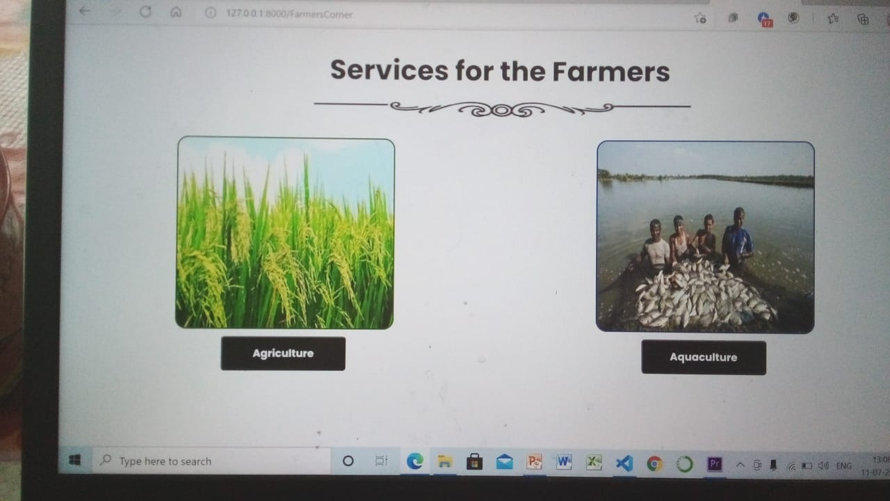 GitHub - A-GHOSH-dev/DoubleSlash21Aspire