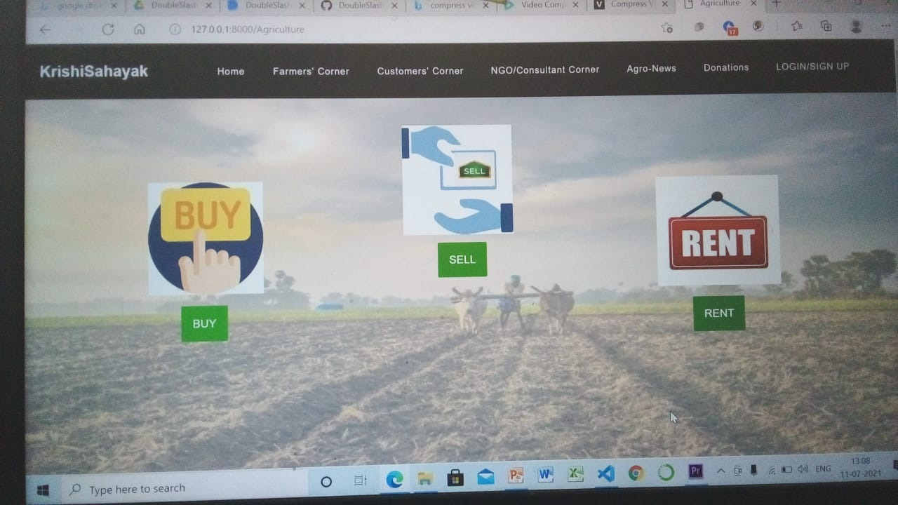 GitHub - A-GHOSH-dev/DoubleSlash21Aspire