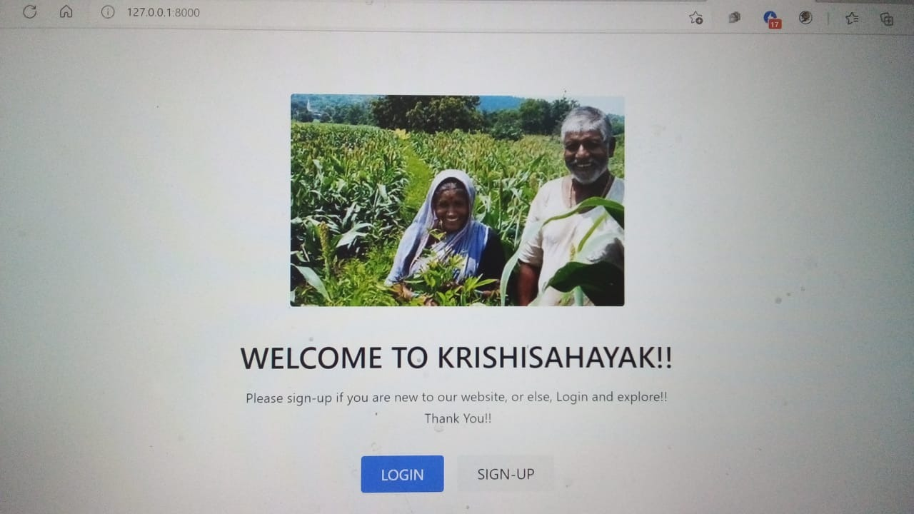 GitHub - A-GHOSH-dev/DoubleSlash21Aspire