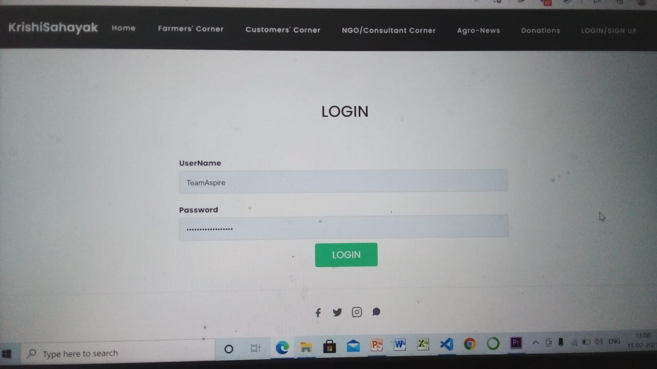 GitHub - A-GHOSH-dev/DoubleSlash21Aspire