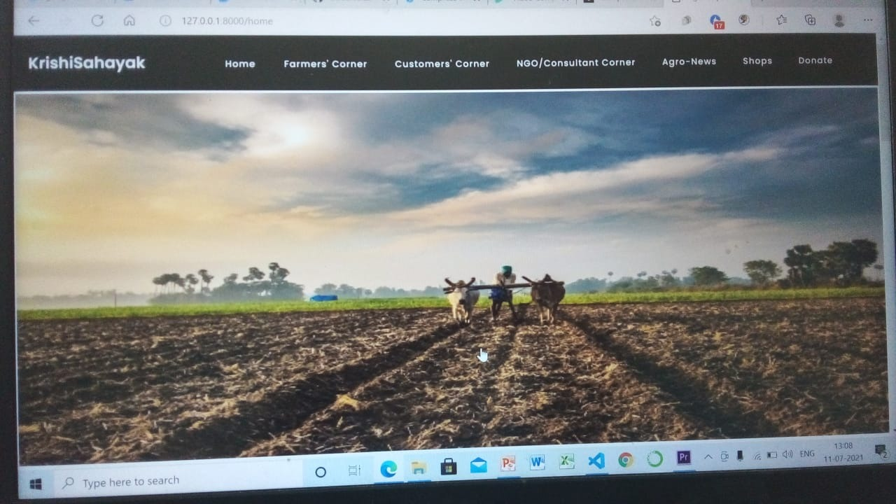 GitHub - A-GHOSH-dev/DoubleSlash21Aspire