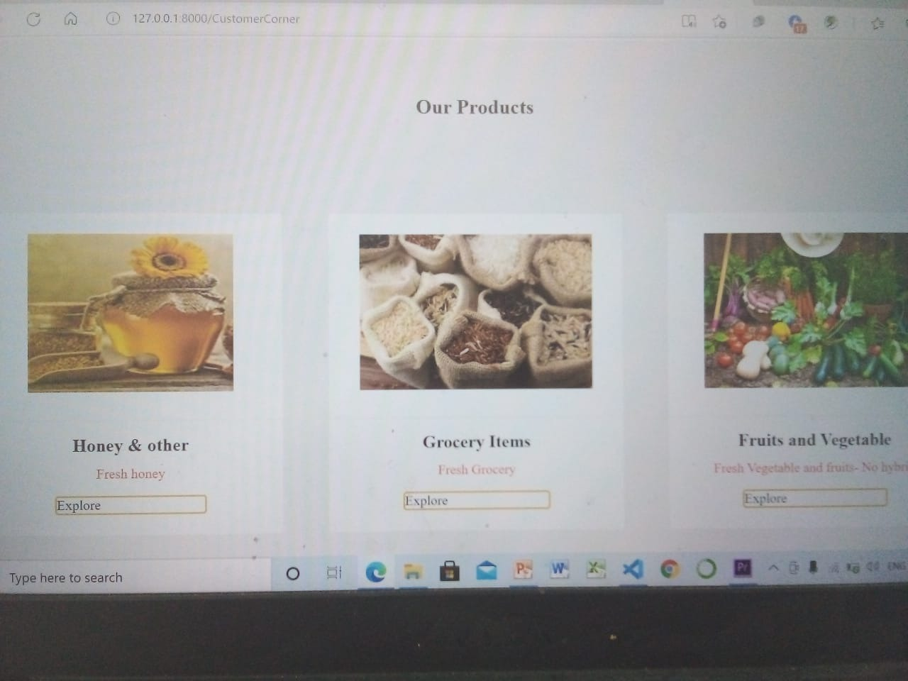 GitHub - A-GHOSH-dev/DoubleSlash21Aspire