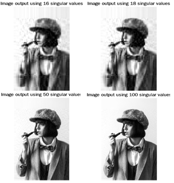 GitHub - memdani/Image_Compression_SVD