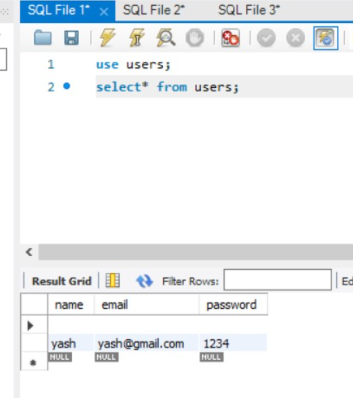 GitHub - charon961/e-auction: e-auction platform Project on client /admin role