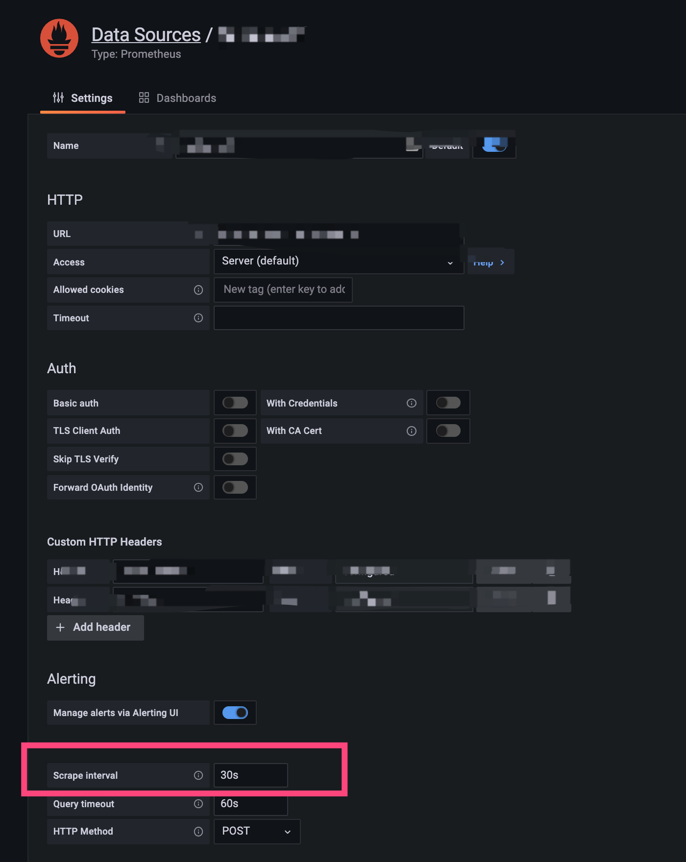 Missing data points for recording rule evaluation result · Issue #4900 · thanos-io/thanos · GitHub