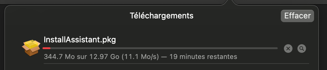 AirportItlwm for Sonoma version feedback. · Issue #896 · OpenIntelWireless/itlwm · GitHub