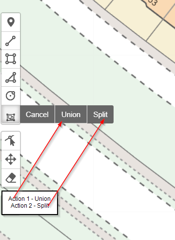 Question: how to close Custom button toggle automatically · Issue #769 · geoman-io/leaflet ...