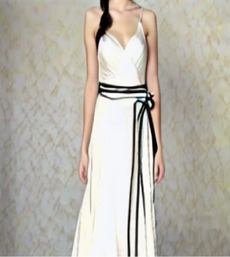 GitHub - mina-droid/TAILOR-AI-Art-Generator