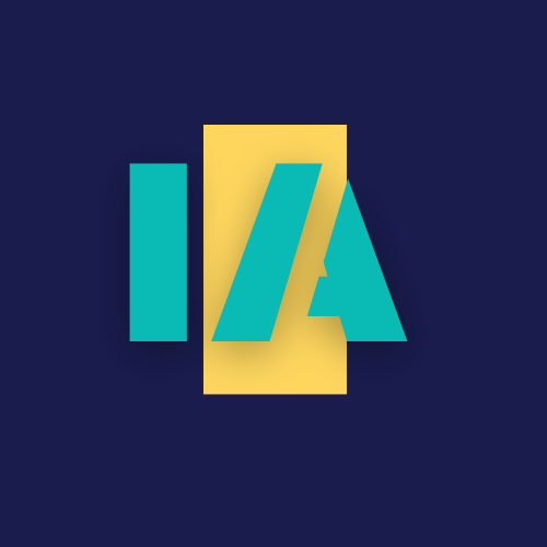 iawerczuk (Izabela Awerczuk) · GitHub