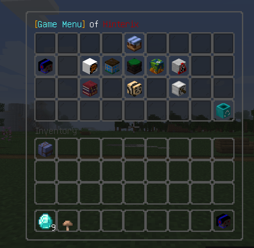 Intigration of Geyser and Flootgate · Issue #168 · rockyhawk64/CommandPanels · GitHub