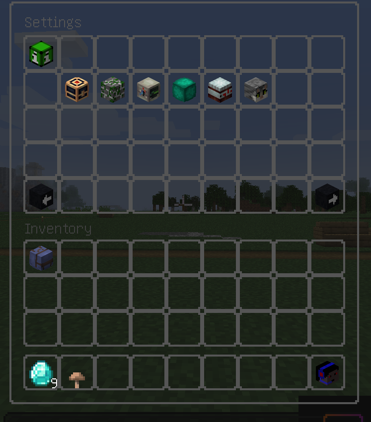 Intigration of Geyser and Flootgate · Issue #168 · rockyhawk64/CommandPanels · GitHub