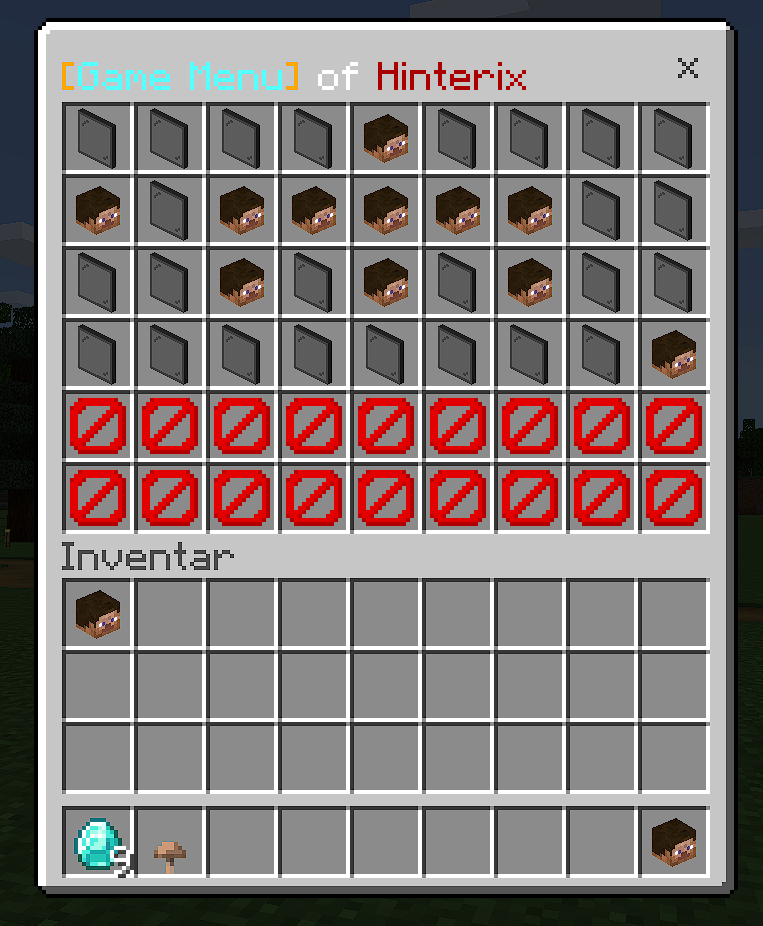 Intigration of Geyser and Flootgate · Issue #168 · rockyhawk64 ...