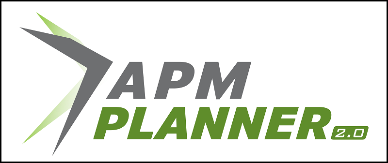 Graph: please add "instance" handling · Issue #1253 · ArduPilot/apm_planner · GitHub