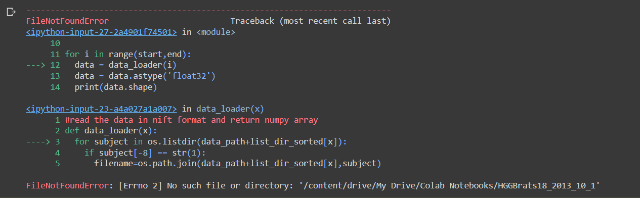 BRATS/HGG file is not found in dataset.ipynb · Issue #2 · ShawkhIbneRashid/medical-images-sr ...