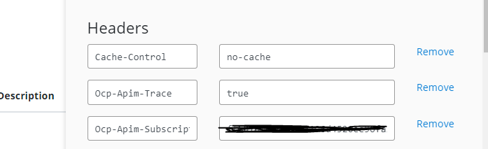 CORS - since the browser initiates the request, it requires Cross ...