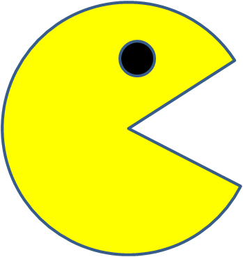 GitHub - dennissponer/Pac-Man-Exercise
