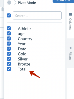 ag-grid-adapter: доработать стили · Issue #2316 · consta-design-system/uikit · GitHub