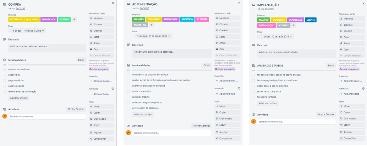 GitHub - jonaspontes1991/PIT-Documentation