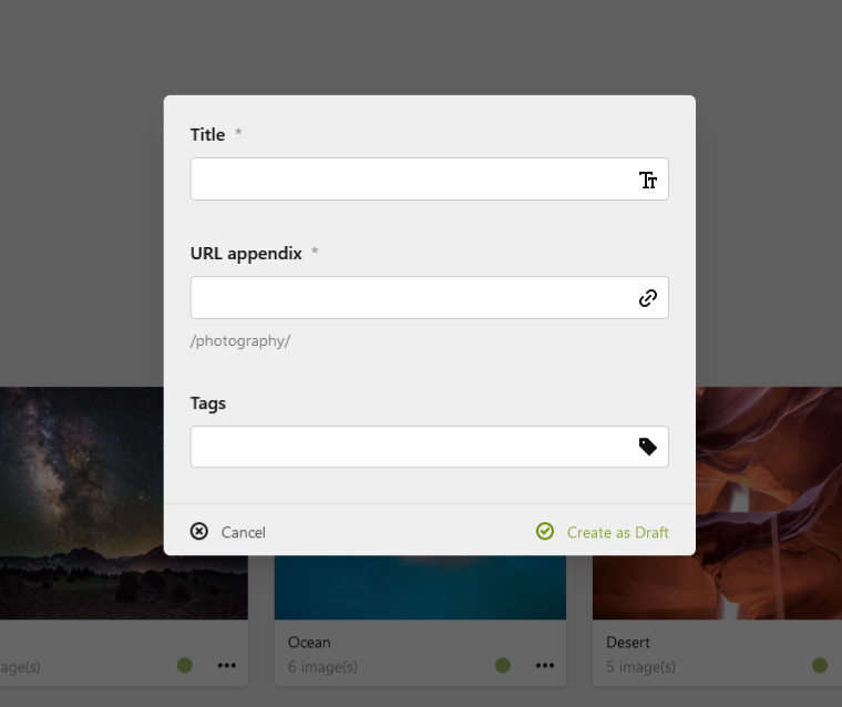 [v4] Tags field with query error in page create dialogue · Issue #5231 · getkirby/kirby · GitHub