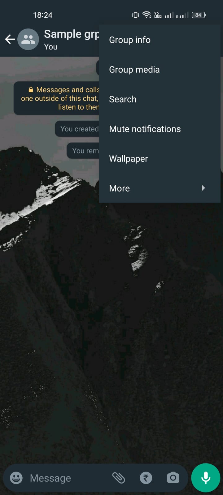 Github Nevinselby Whatsapp Chat Analysis Detailed Analysis Of Your
