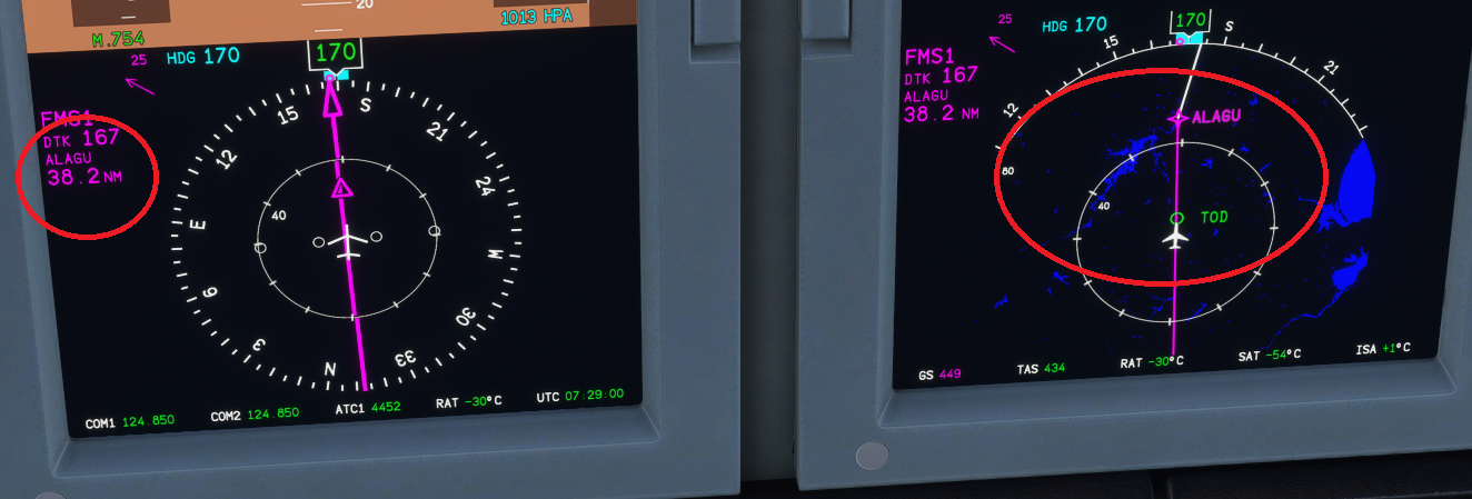 GitHub · Where software is built