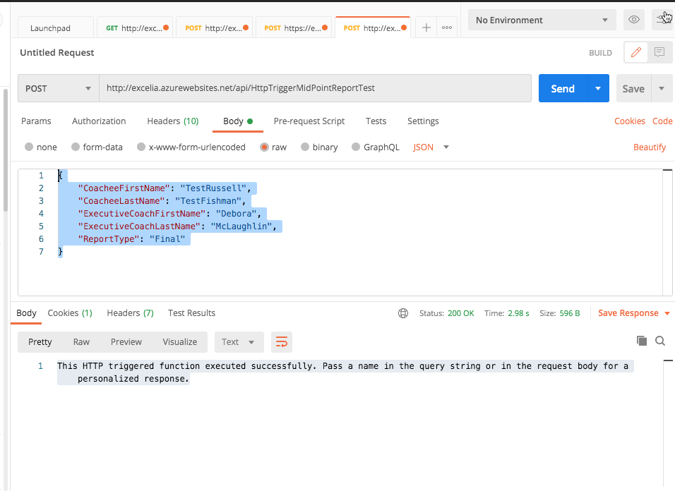 Request not emailing document · Issue #9377 · postmanlabs/postman-app ...