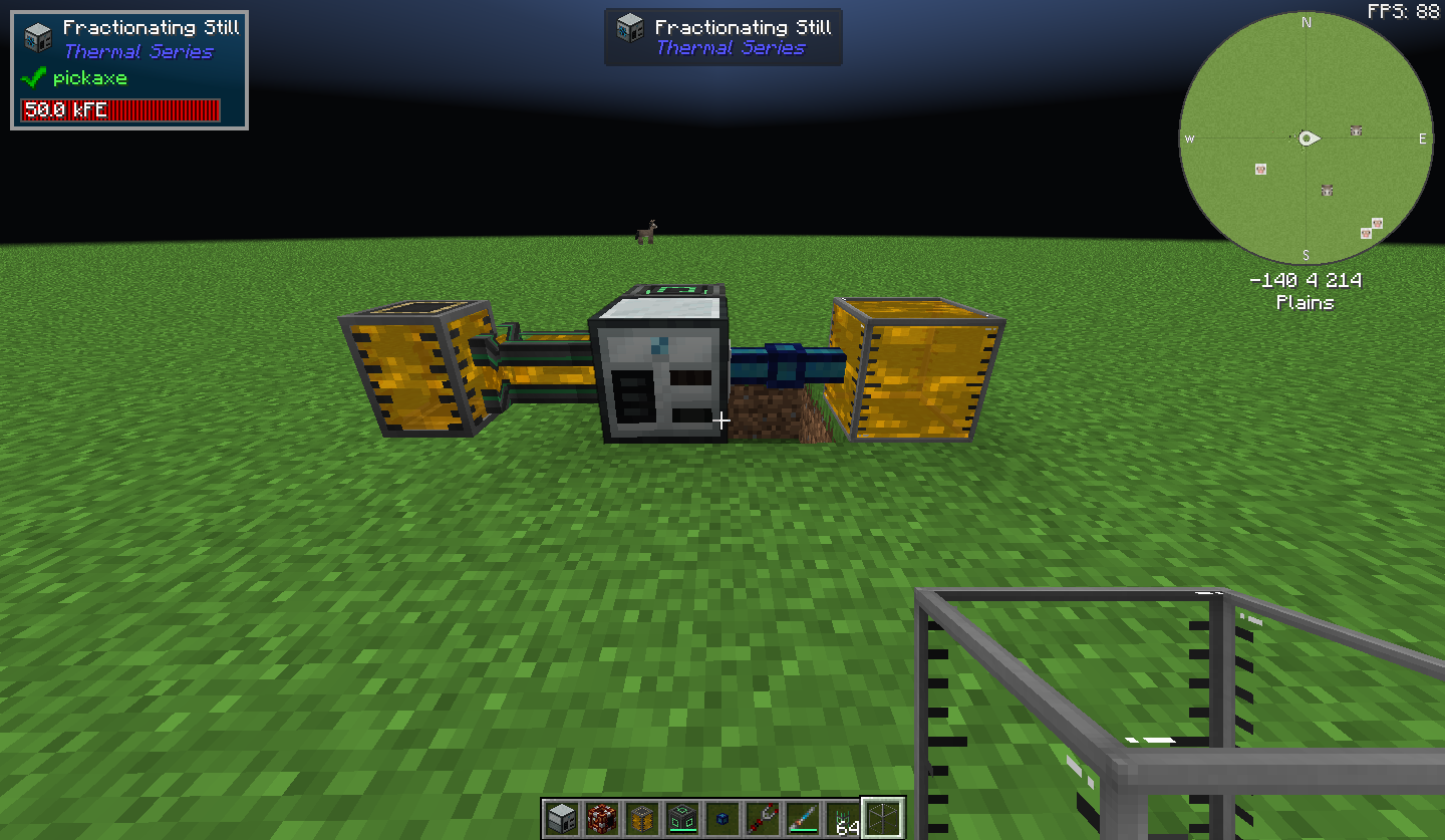 Fluid pipe · Issue #1998 · Lothrazar/Cyclic · GitHub