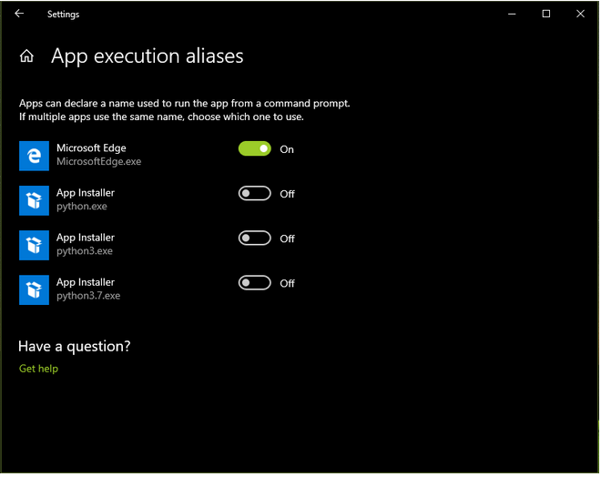 Unable To Use The Program Windows · Issue 11 · Voxelcubespanelcleaner · Github