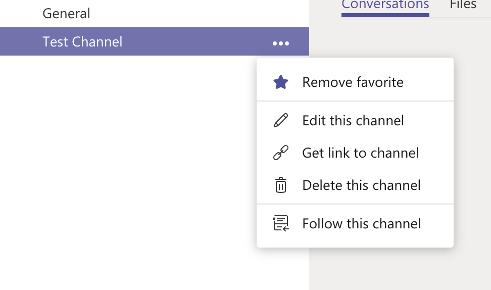 Right After Creating A New Team Connectors Not Working Right Away · Issue 334 · Microsoftdocs